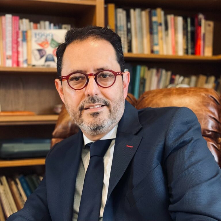 Cumbre de Compensaciones y Beneficios CDMX 2025