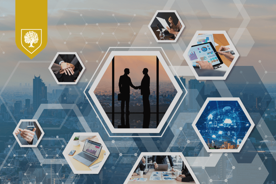 Las últimas tendencias en compensaciones y beneficios que debes conocer ...